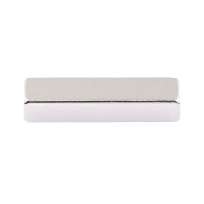 BZXC BTC-580804-ZN01 Industrial Automation Accessories Chip