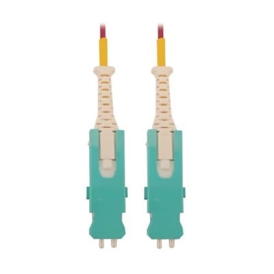 EATON N823S-02M-MG Fiber Optic Cable Chip – High-Performance Connectivity Solution for sale