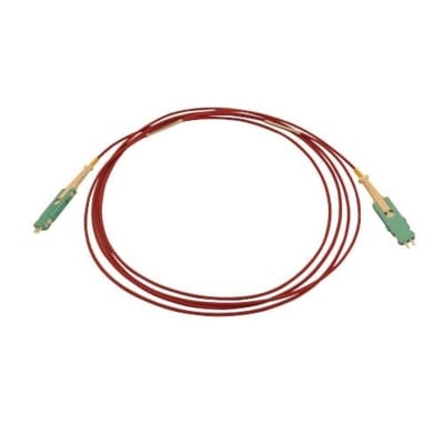 EATON N823S-02M-MG Fiber Optic Cable Chip – High-Performance Connectivity Solution for sale