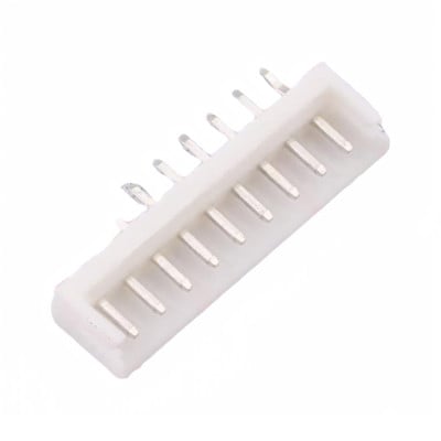 Hongxing HX25005-11A Male Pin Header for PCB Connectors