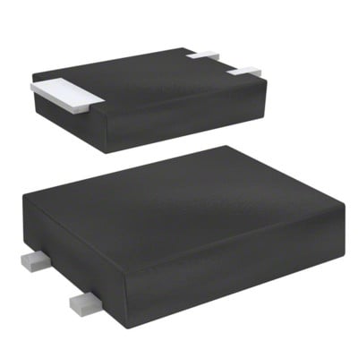 X0202NUF for sale