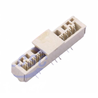 kinghelm KH-A1252VS-11P-CAP