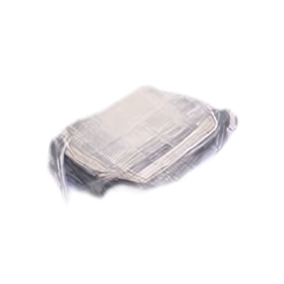 KYX KMX260001530 Crystal Chip