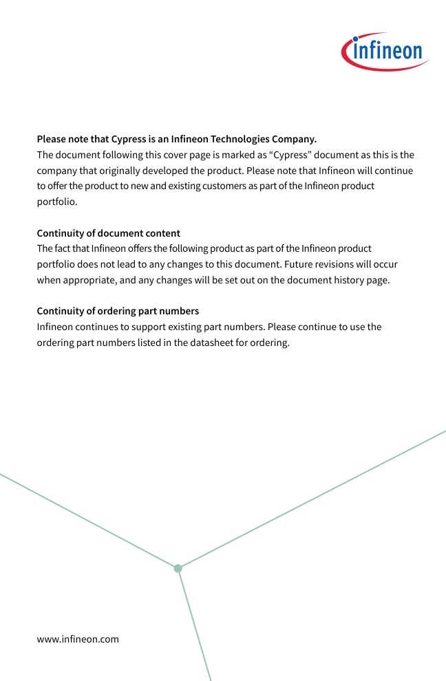 CYBT-423054-EVAL document image 1