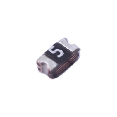 Jinrui JK-SMD0603-050-6 PTC Resettable Fuse for sale