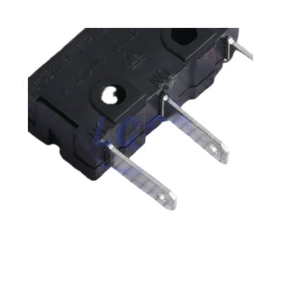 Legion RTM2-5C4S05A200 Limit Switch Chip