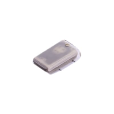 Anaren C0810J5003AHF-B RF Directional Coupler