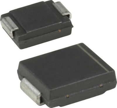 DIOTEC SKL310 Single Diode – High-Performance Rectifier Chip