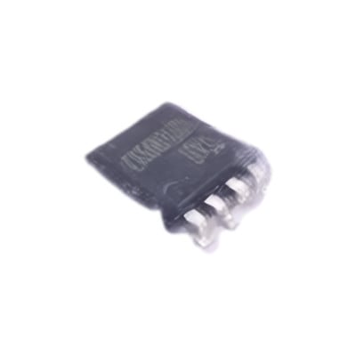 COSINE COS8052MR Amplifier Chip for sale