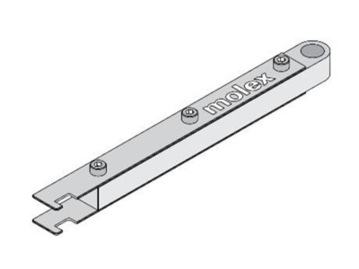 Molex 2002220910 for sale