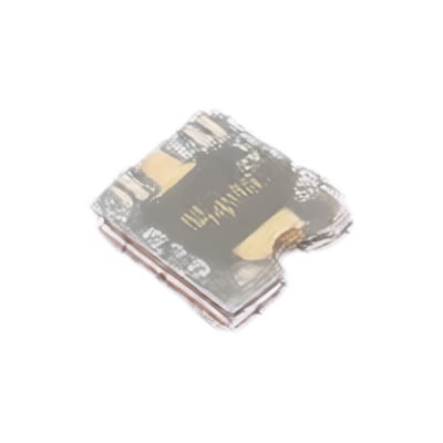 BOURNS MF-USMF075-2 PTC Resettable Fuse