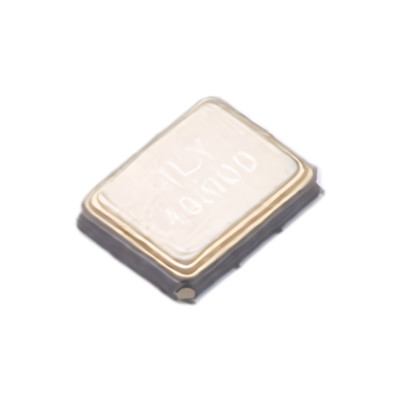 JLYE Y252040MFBCX Crystal Oscillator