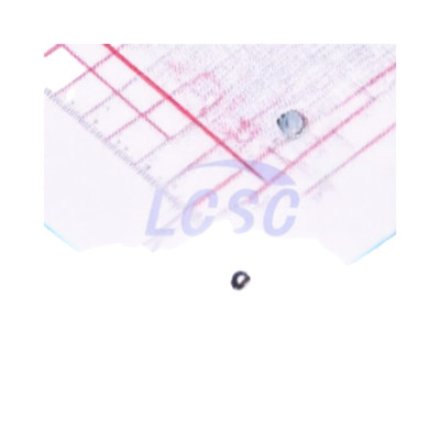 LingChip LXLN16T Amplifier Chip for sale