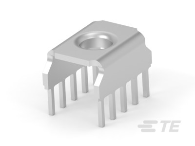 TE Connectivity 214787-E