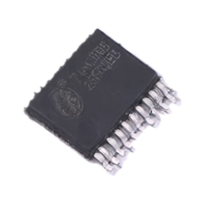 GR 74HC688TS20ARCQ Linear Comparator Chip for sale