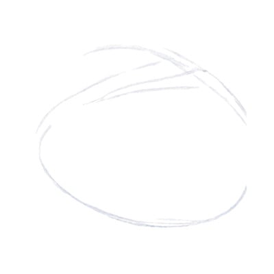 L-com REC-M83FF-LEADS Circular Cable Assembly