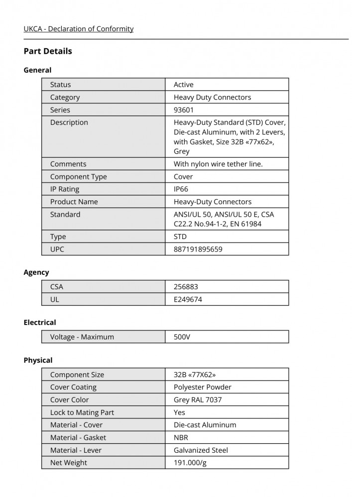 936014469 technical document image 2