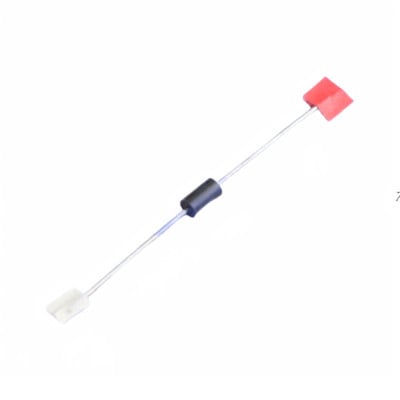 RUILON P6KE440CA