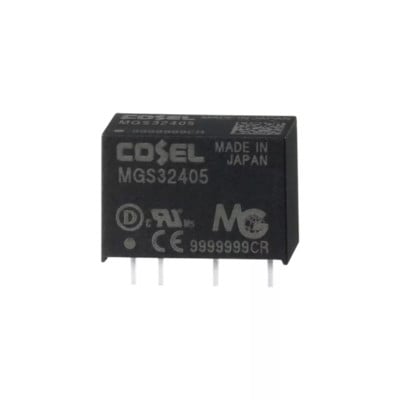 Cosel MGS3123R3 Off-Board DC DC Converter for sale