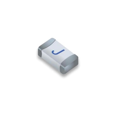 BOURNS SF-1206F400M-2 Fuse Chip