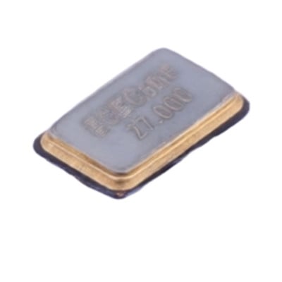 ECEC(ZheJiang E ast Crystal Elec) K32000E012