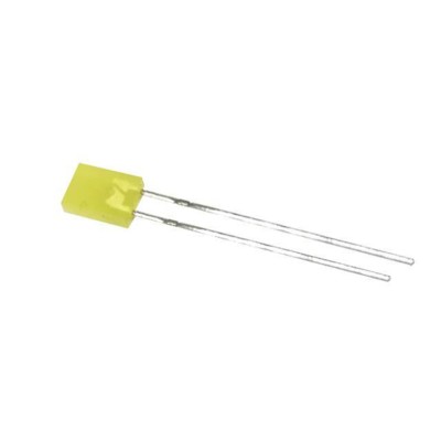 L-403LYD for sale