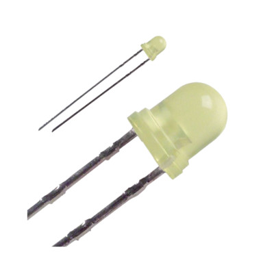 ROHM SLR-332DUT32