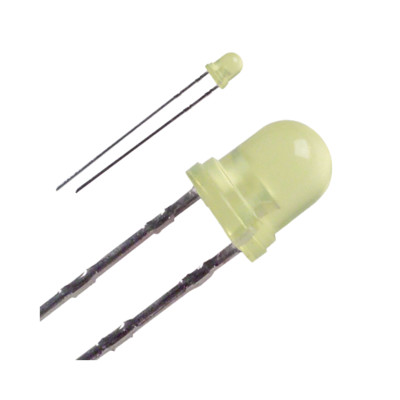 ROHM SLR343WBD2PT2