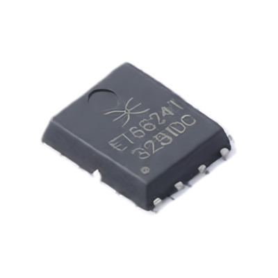 ETERNAL ET4805A