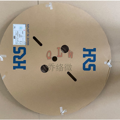 HRS DF1B-2428SC for sale
