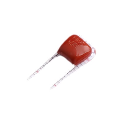 JOEY MPP102K2J3AA320MA1 Film Capacitor