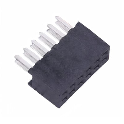 Amphenol 20021321-00016C4LF
