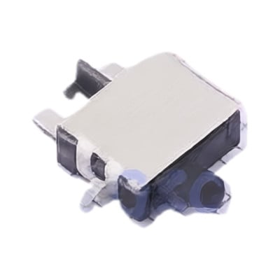 Korean Hroparts Elec K5-1627DN-01 Limit Switch Chip