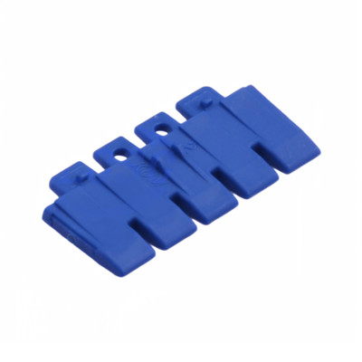 KUM HP291-08100 Circular Connector Accessories