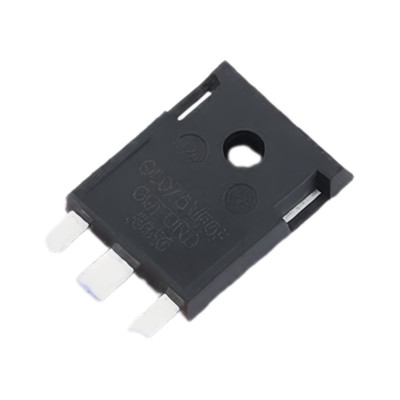 GOFORD G7N80CF