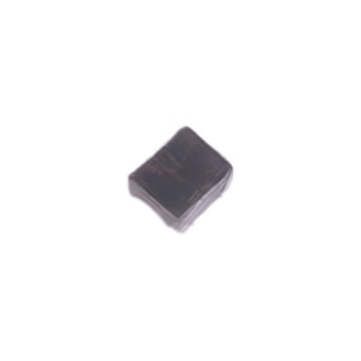 KYX KZB455E