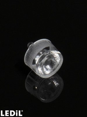 C17523_LISA4-W for sale