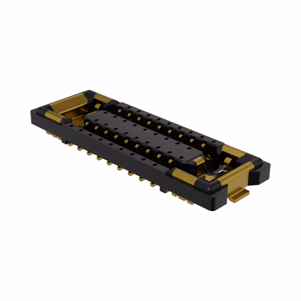 Molex 2280620363 for sale