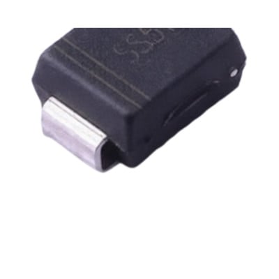 Shikues MBRD5100 Single Diode