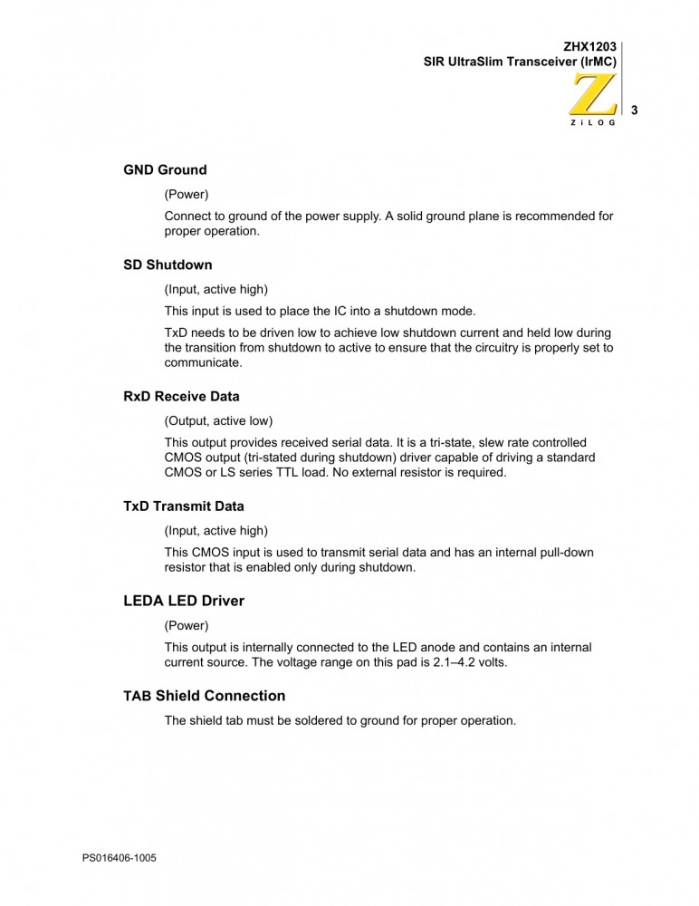 ZHX1203 document page 7