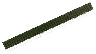 3M 929974-01-06 for sale