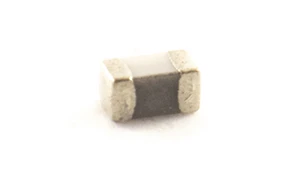 HFCLR03-1N0S-RC for sale