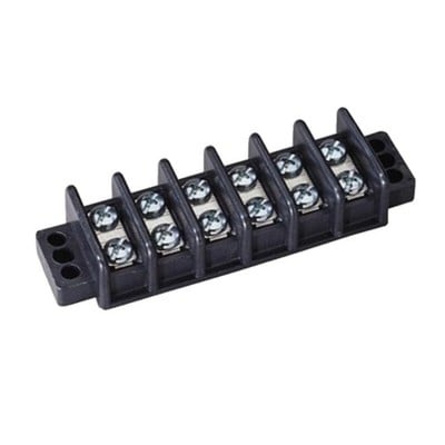 WEIDMULLER 0625320000 Barrier Blocks Chip