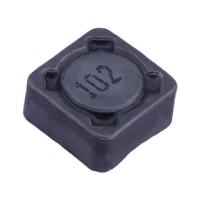 Cybermax CMLH0703S470MTT Fixed Inductor
