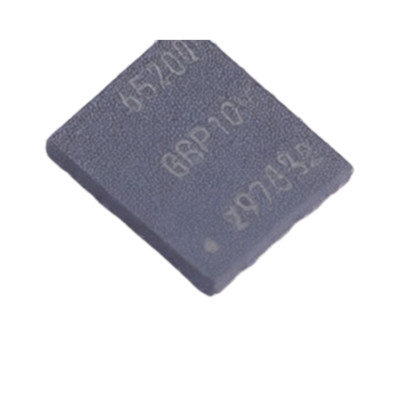 GOSEMICON GBP65200GPMAR AC DC Converter & Offline Switcher Chip for sale