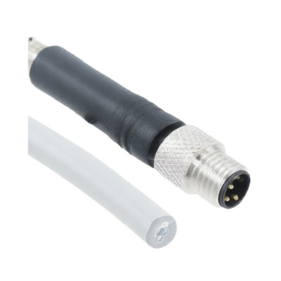 Alpha Wire HR0400101 SL357 for sale
