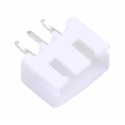 CONNFLY Elec DS1069-9MVW6S