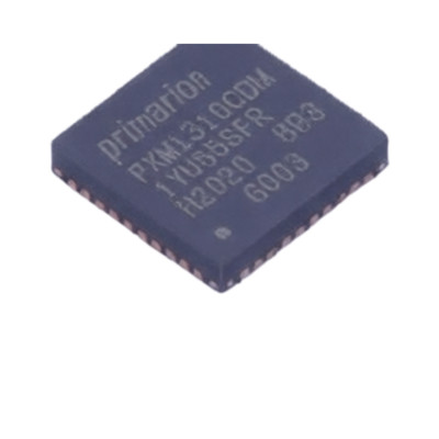 Infineon PXM1310CDM-G003 Special Purpose Regulator for sale