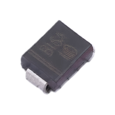 JSCJ CJSMBJ17A TVS Diode