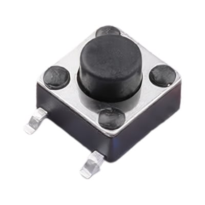 hanxia HX 6x6x4.3TP CB